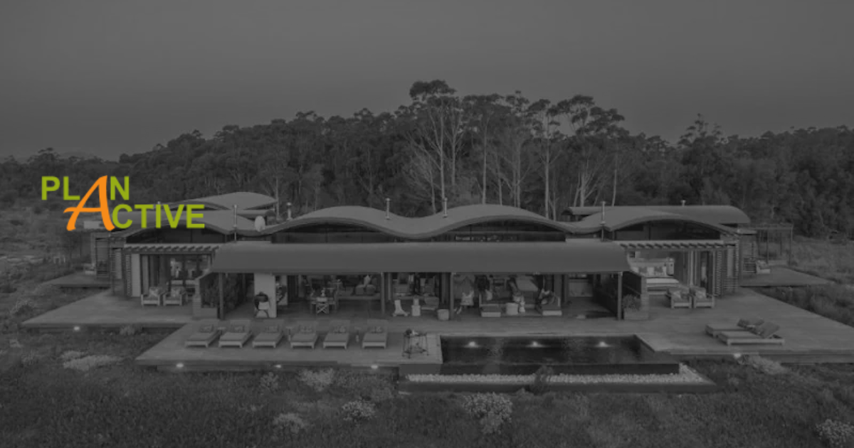 Home | Plan Active | Town and Regional Planners